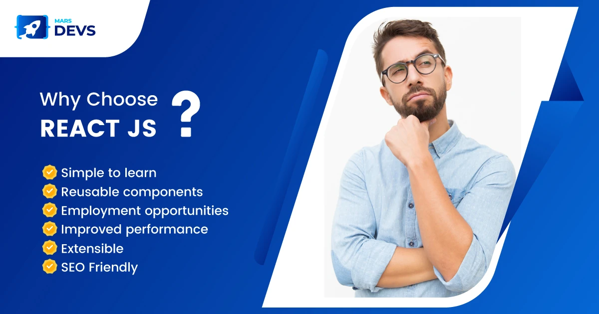 Learn to Code with ReactJS